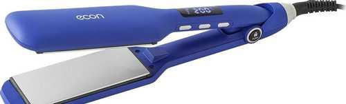 Новый Econ Стайлер Выпрямитель волос Eco-BH006SD
