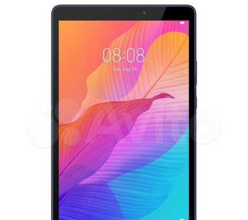 Huawei MatePad T 8 2+32GB LTE Blue новый