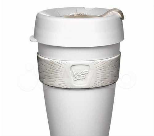 Кружка KeepCup Original M 340 мл Artemisia
