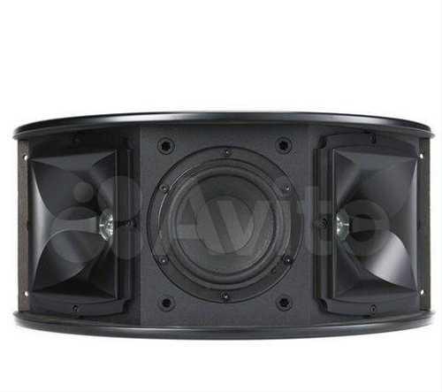 Колонки Hi-Fi Klipsch icon vs 14