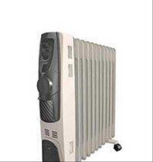 Радиатор масляный Energy EN-1309 2000 Вт 9 секций