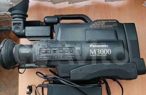 Panasonic m3000 комплектация. Panasonic m25 видеокамера характеристики. Видеокамера Панасоник м 3000 инструкция по применению. Panasonic m3000