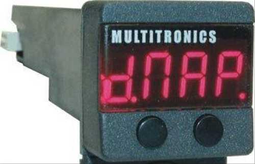 Бортовой компьютер Multitronics Di15g