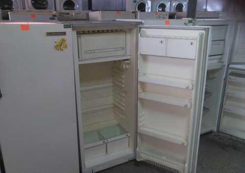 Холодильник Полюс 10 Гарантия 6мес Доставка 0207