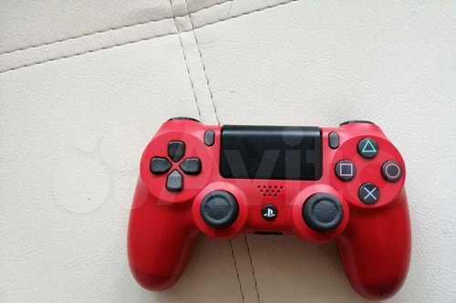DualShock 4 Original