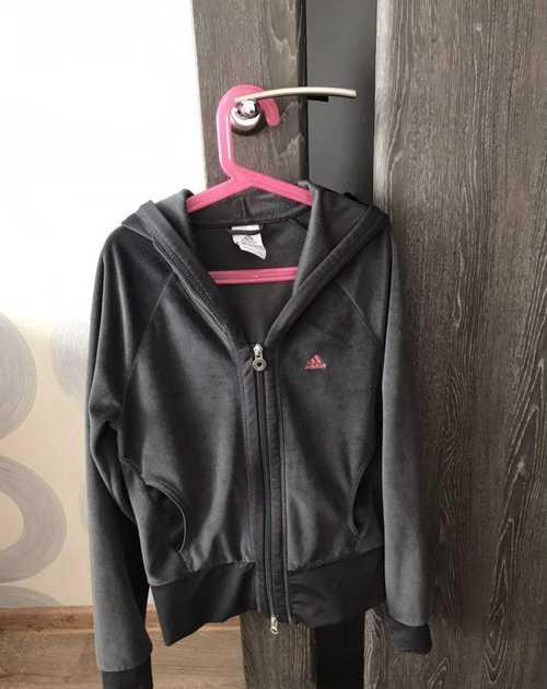 Adidas оригинал р.40-42