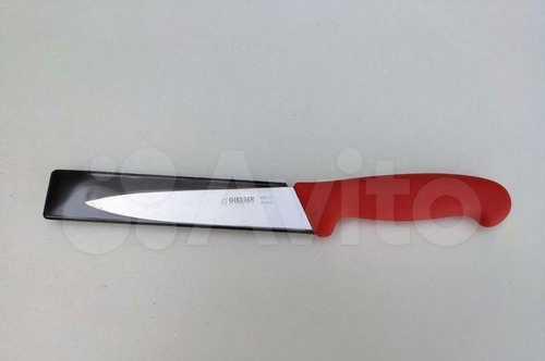 Нож обвалочный Giesser 15 см