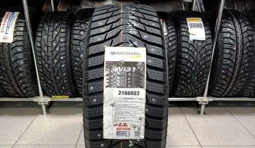 Kumho ws31. Marshal ws31 225/65 r17 106t. 215-60-17 Marshal ws31шип.. Marshal 215/55r17 98t XL WINTERCRAFT Ice wi31 TL. Marshal wi31 235/65/r17 108t.