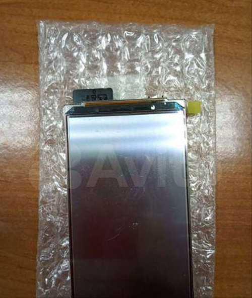 LCD дисплей Nokia 820 Lumia Оригинал