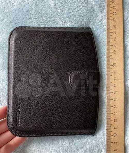 Чехол-карман для Pocketbook 360