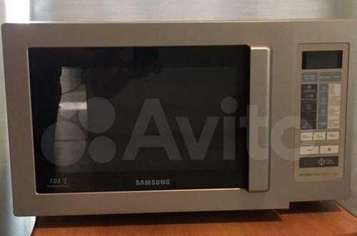 Микроволновая печь Samsung CE103VR
