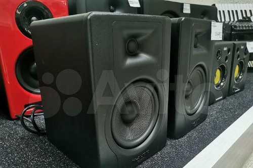 M-audio BX5 D3 Студийный монитор