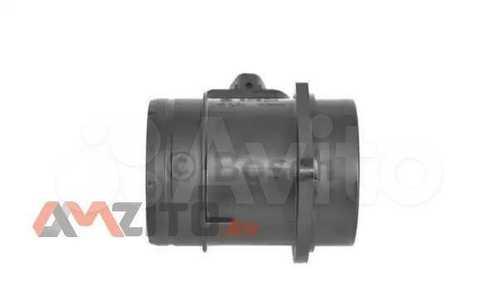 Bosch 0280218225 дмрв ваз 2170 priora Вся Россия | Автозапчасти ...