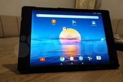 Планшет HTC Nexus 9 32Gb LTE (бу)