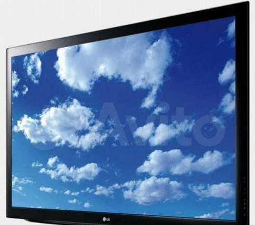 Телевизор LG 94 см Full HD
