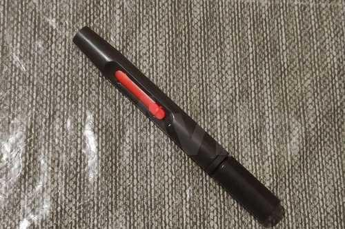 Чистящий карандаш для очистки оптики