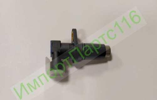 0501.317.949 Датчик скорости коробки ZF