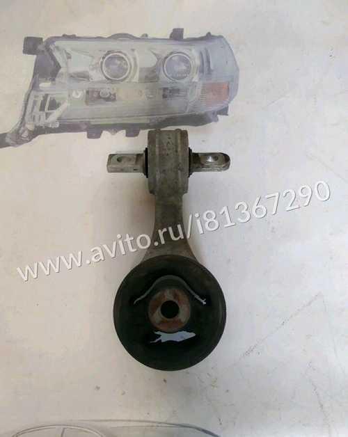 Крепление двигателя Honda Civic 5D ix