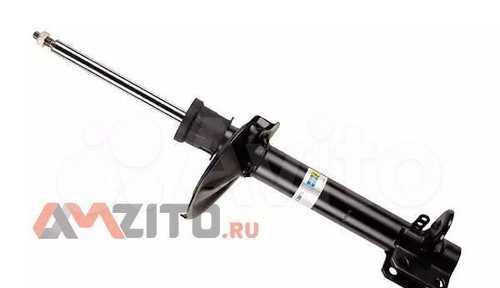 Bilstein 22226976 стойка газомасляная задняя левая