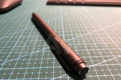 Стилус для планшета asus Z Stylus