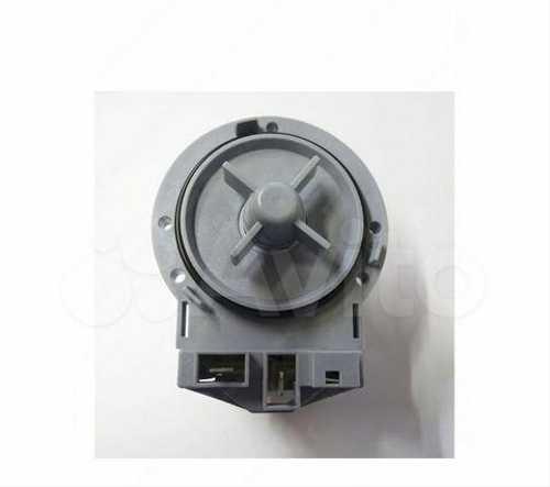 Помпа RS0666 (Askoll) M116 25W