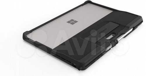 Чехол Kensington Surface Pro 7 (K97951WW)