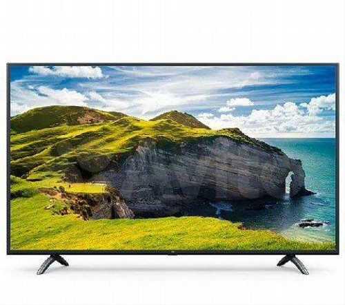 Телевизор Xiaomi Redmi TV 70"