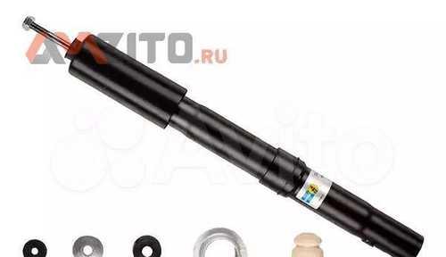 Bilstein 19142913 амортизатор газомасляный передни