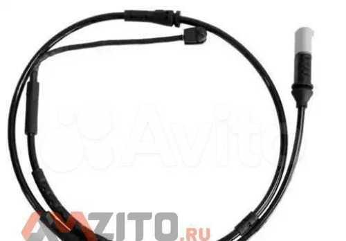 Brembo A00422 датчик износа торм.колодок bmw f10/f