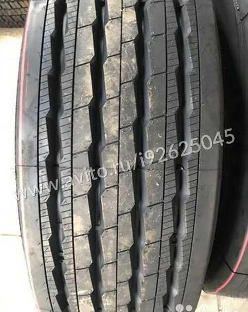 Кама 101. 385/65 R22.5 Кама NT 101. Автошина 385/65 r22.5 Кама NT 101 164k 1410043 Нижнекамскшина. 385/65r22.5 Кама nt101 164k прицеп НКШЗ. 385/65r22.5 Кама nt101 164k.