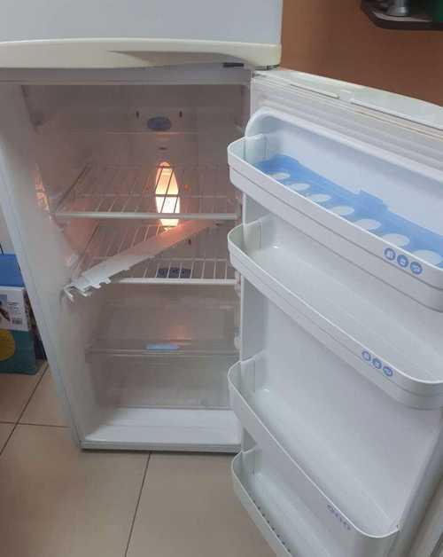 Холодильник LG Electrocool GR-292sq