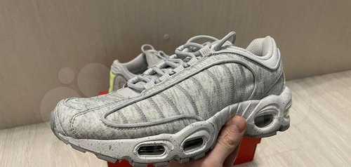 Nike Air Max Tailwind IV BV1357-003 Оригинал