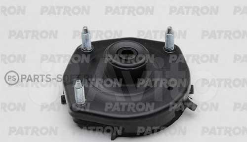Patron PSE4237 Опора амортизатора заменен на PSE4369. mazda mazda familia 98-03