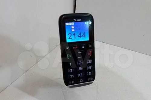 Мобильный телефон Olmio c17