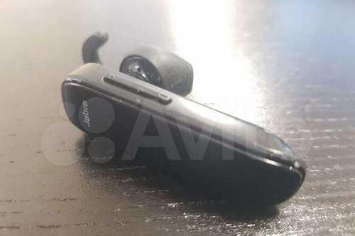 Гарнитура Jabra Boost ote 15