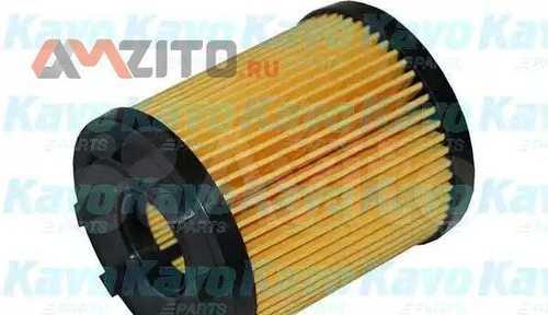 AMC filter SO918 фильтр масляный opel astra h/cors