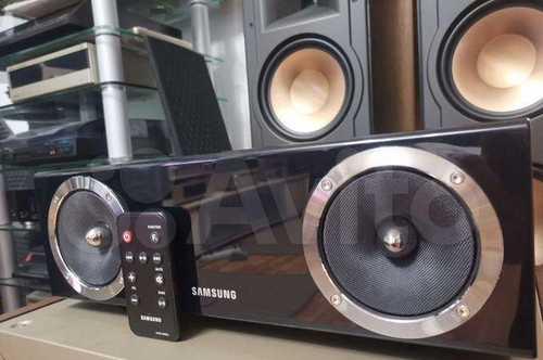 Аудиосистема Samsung da-e670