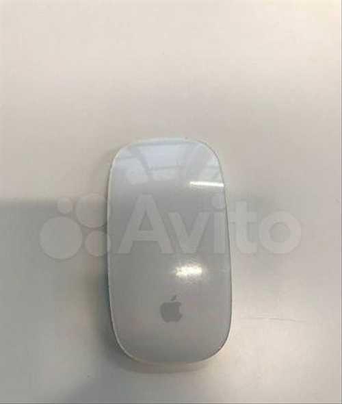 Мышь apple Magic Mouse