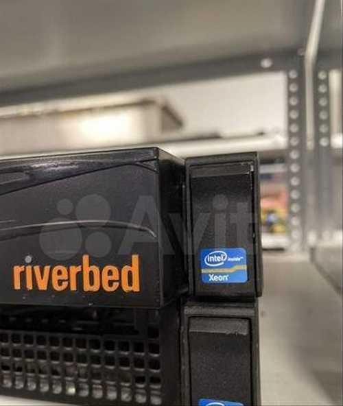 Сервера Dell 1155 (2шт оптом)