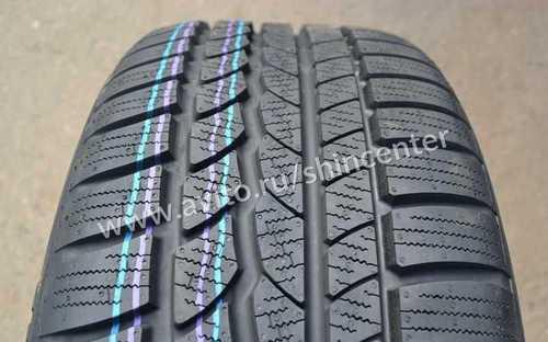 225 45 R19 Tyres шины зима для nissan Qashqai