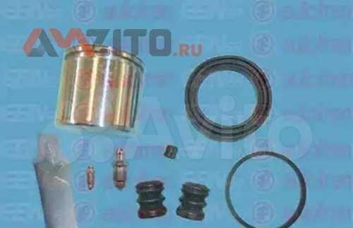 Autofren D41179C ремкомплект суппорта, переднего