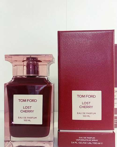 Tom ford lost cherry парфюмерная вода. Chichi вишневые духи мужские.