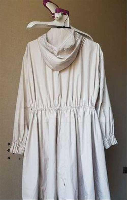 Massimo Dutti