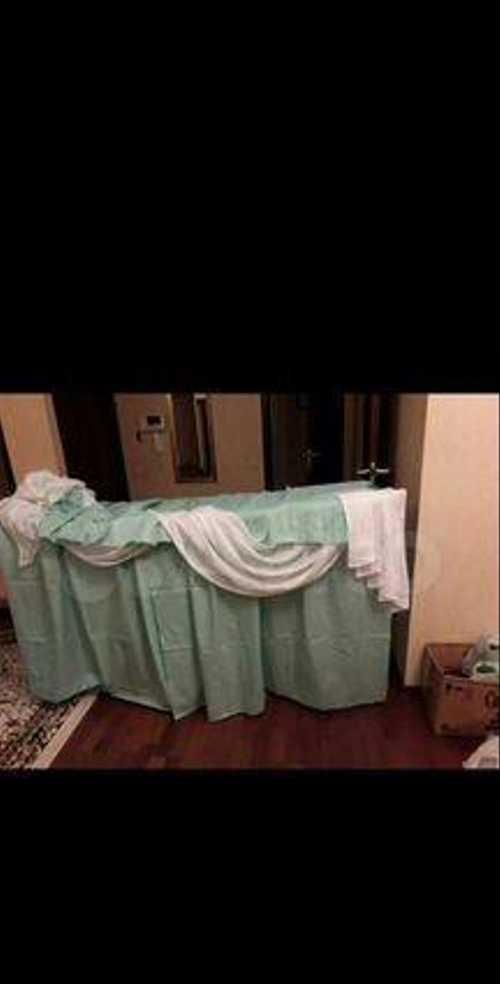 Красивые шторы