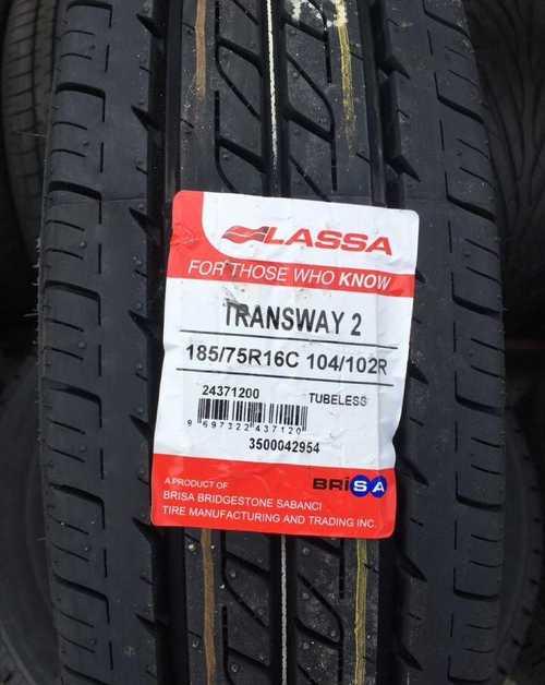 104 102. Lassa 185/75 r16c Transway 2. Lassa Transway 185/75 r16c. 185/75r16 Lassa Transway 2 104/102r. 185/75/16c Lassa Transway-2 r.