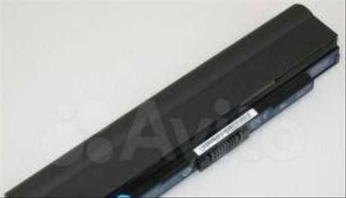 Аккумулятор Acer Al10d56 10.8V 5800mAh топовый