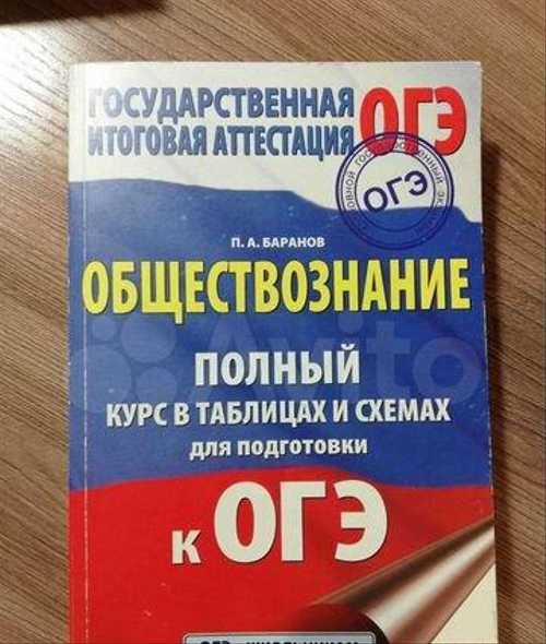 Справочник огэ английский. Справочник ОГЭ. Справочник по обществознанию ОГЭ. ОГЭ русский справочник. Справочник по математике ОГЭ.