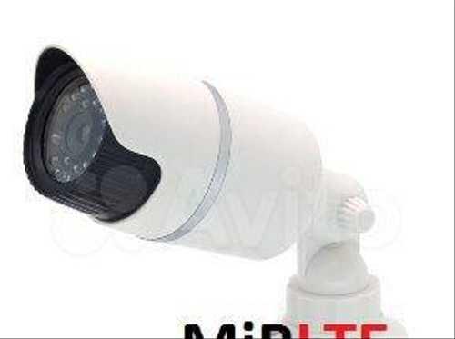 Белый муляж видеокамеры орбита от-VNP21