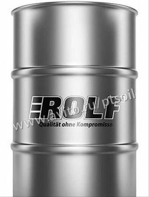 Моторное масло rolf krafton S7 M 10w-40 (20л)