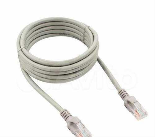 Продажа патчкордов интернет кабеля, обжим кабеля